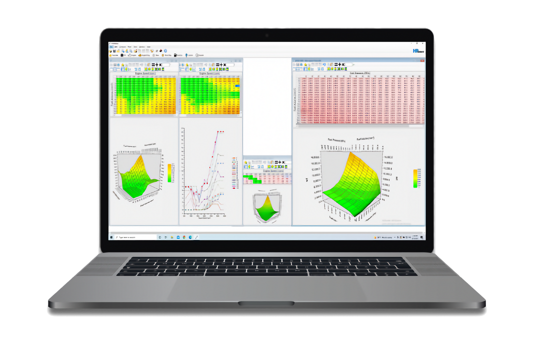 PPEI - Redefining the Limits