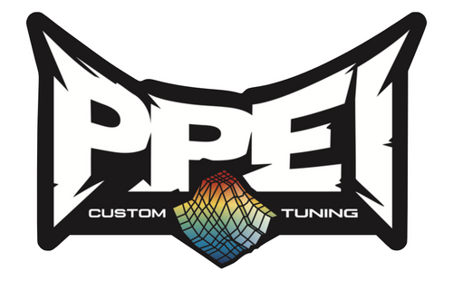 PPEI - Redefining the Limits